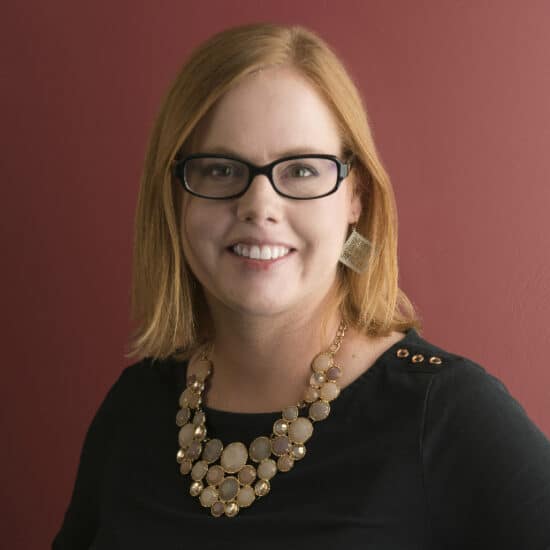 RPM Law, PLLC - Arizona Family and Divorce Lawyers